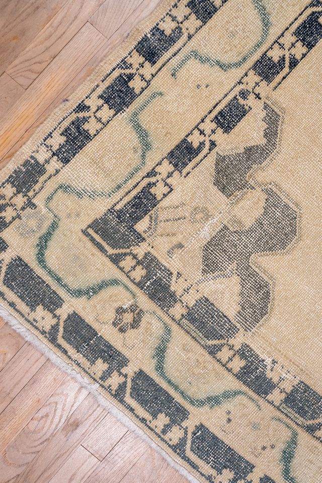 Eliko Rugs Vintage 715 Rug | Anthropologie