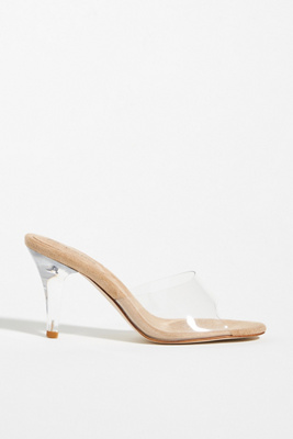 Jeffrey Campbell | Anthropologie