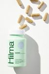 Hilma Gas and Bloat Relief Supplement | Anthropologie