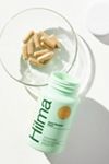 Hilma Upset Stomach Relief Supplement | Anthropologie