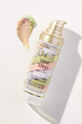 Stila One Step Correct Face Primer | Anthropologie
