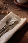 Carmen Flatware | AnthroLiving