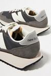 New Balance 237 Sneakers | Anthropologie
