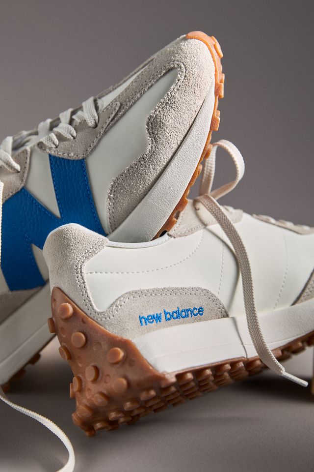 New Balance 327 Sneakers | Anthropologie