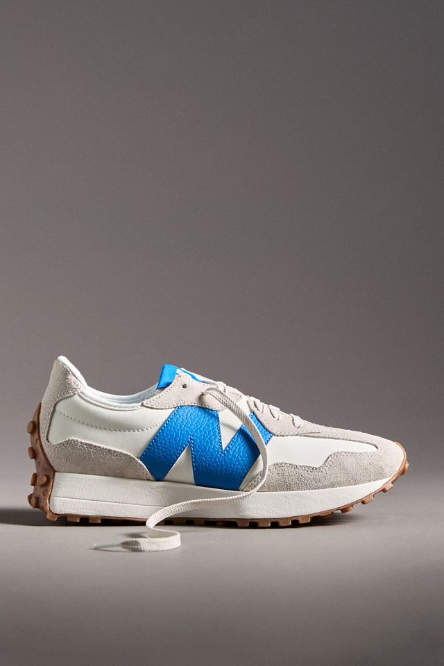 New Balance 327 Sneakers | Anthropologie