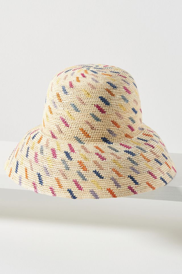 Greenpacha Kona Bucket Hat | Anthropologie