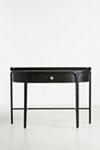 Aria Console Table | AnthroLiving