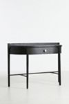 Aria Console Table | AnthroLiving