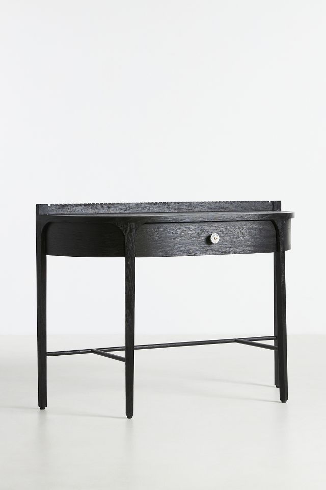Aria Console Table | Anthropologie UK