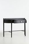 Aria Console Table | AnthroLiving