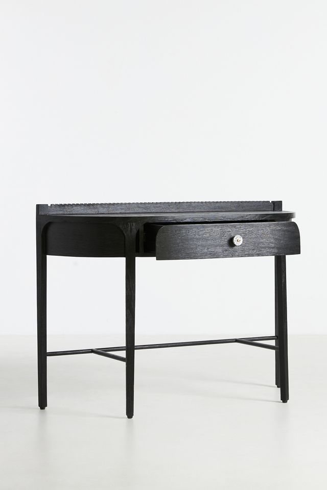 Aria Console Table | Anthropologie UK
