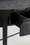 Aria Console Table | AnthroLiving