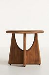 Juniper Side Table | Anthropologie