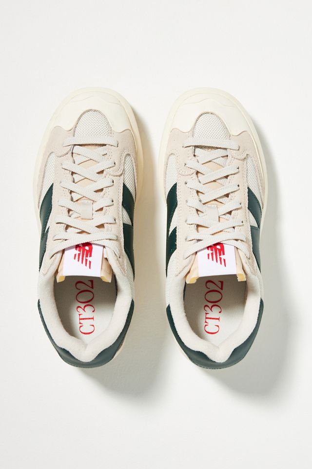 New Balance 302 Sneakers | Anthropologie