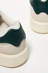 New Balance 302 Sneakers | Anthropologie