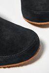 Sorel Go Coffee Run Slippers | Anthropologie