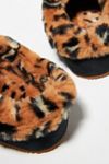 Sorel Go Coffee Run Slippers | Anthropologie