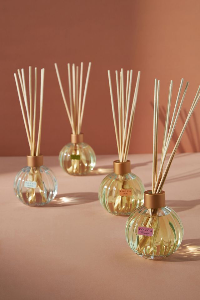 Tocca Diffuser | Anthropologie