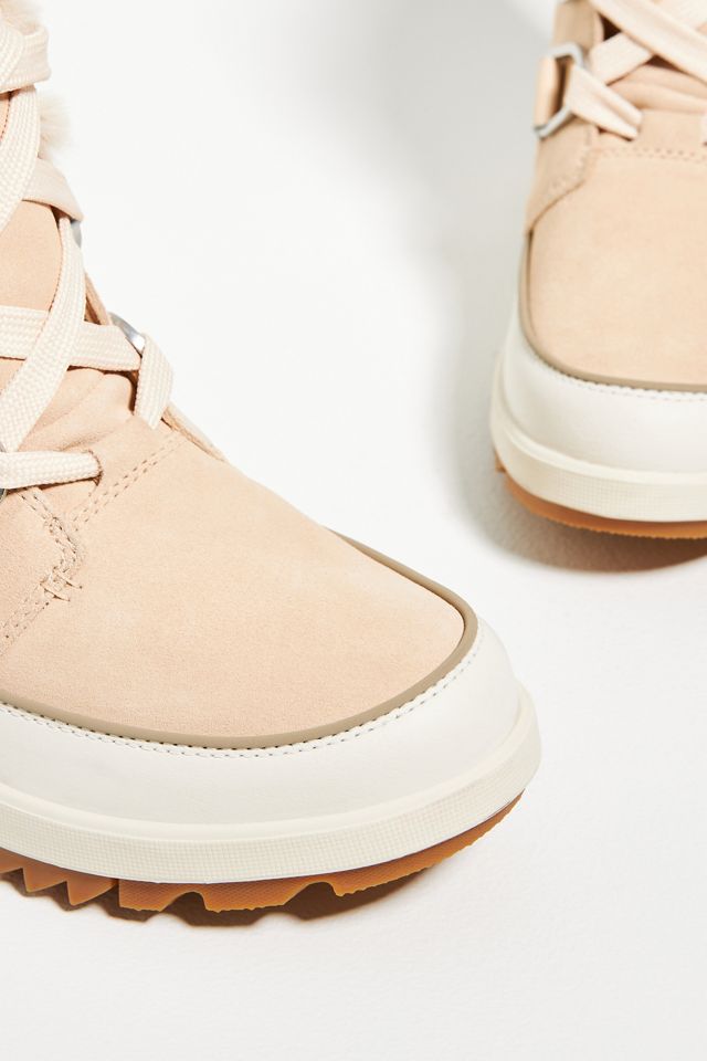Sorel Tivoli Iv Boots Anthropologie