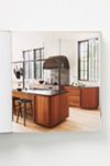 Workstead | Anthropologie