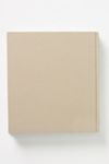 Workstead | Anthropologie