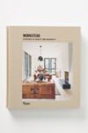Workstead | Anthropologie
