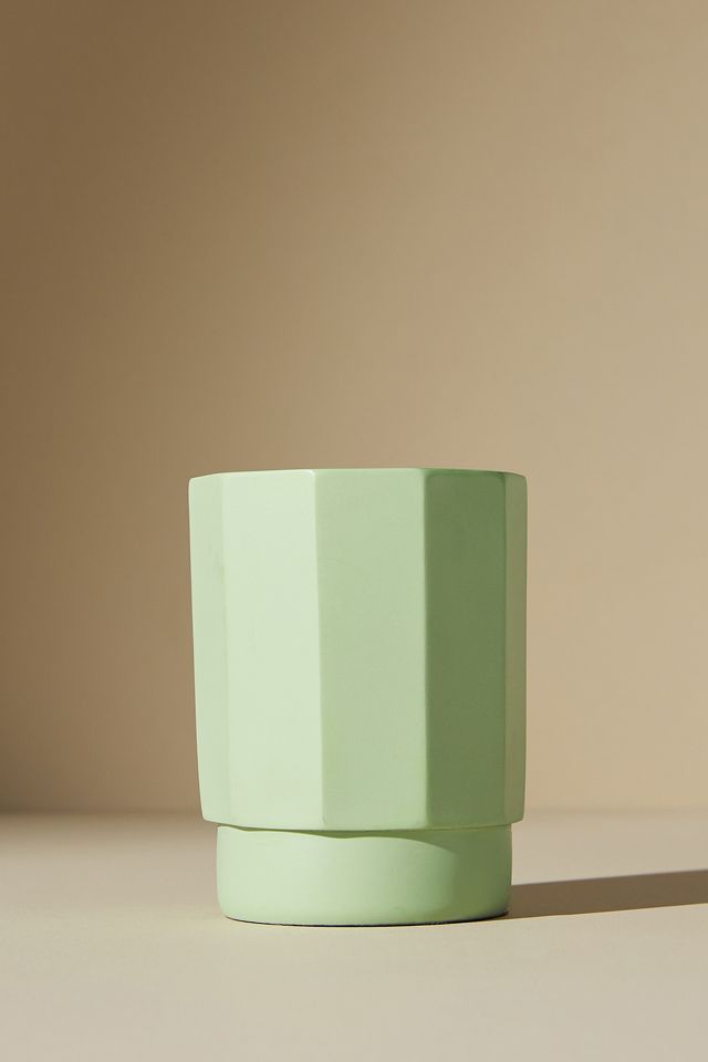 Stay Organized Pencil Cup | Anthropologie