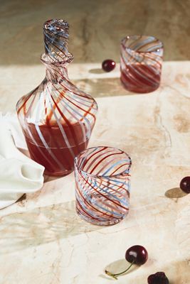 Matilda Goad & Co. | Anthropologie