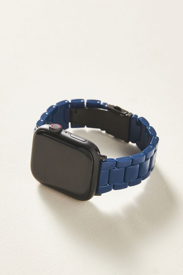 MACHETE Apple Watch Band | Anthropologie