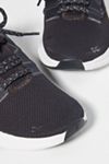 On Cloudeasy Sneakers | Anthropologie