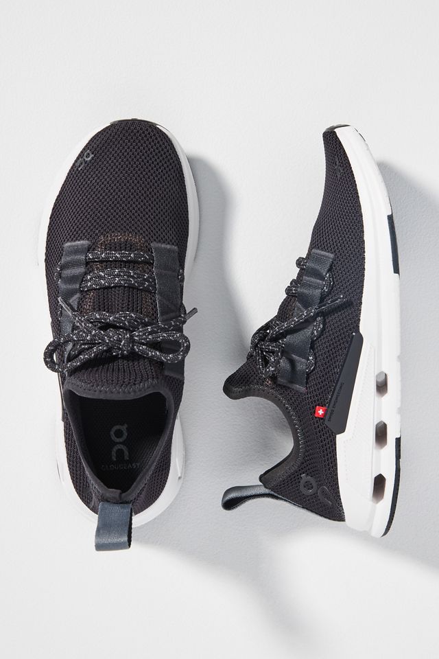 On Cloudeasy Sneakers | Anthropologie