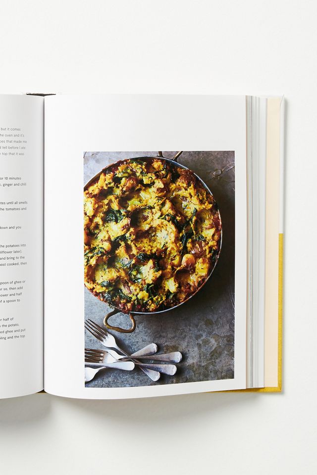 One Pot, Pan, Planet | Anthropologie