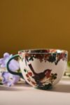 Nathalie Lete Mug | Anthropologie UK