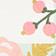 Rifle Paper Co. Tackle Box | Anthropologie