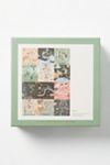 Rifle Paper Co. Maps Puzzle | Anthropologie