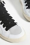 P448 Skate Sneakers | Anthropologie
