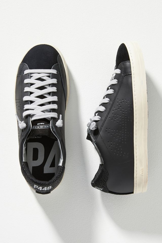 P448 John Sneakers | Anthropologie