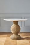 Matilda Goad & Co. Bistro Table | Anthropologie UK