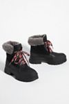 UGG Ashton Addie Winter Boots | Anthropologie