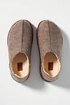 UGG Refelt Tasman Slipper | Anthropologie