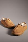 UGG® Tasman Slippers | Anthropologie