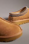 UGG® Tasman Slippers | Anthropologie