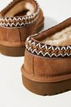 UGG® Tasman Slippers | Anthropologie