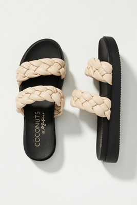 Coconuts by Matisse | Anthropologie