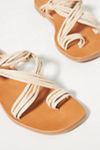 Matisse Rogue Slide Sandals | Anthropologie