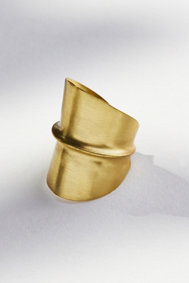 Sibilia | Anthropologie UK