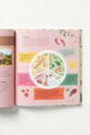 Plant, Cook, Eat! | Anthropologie