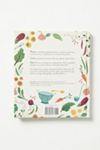 Plant, Cook, Eat! | Anthropologie