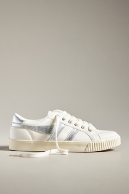 Gola Tennis Mark Cox Sneakers | Anthropologie