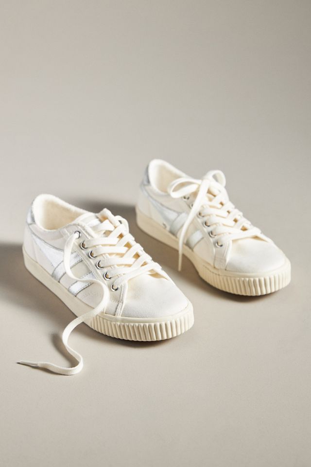 Gola Tennis Mark Cox Sneakers | Anthropologie